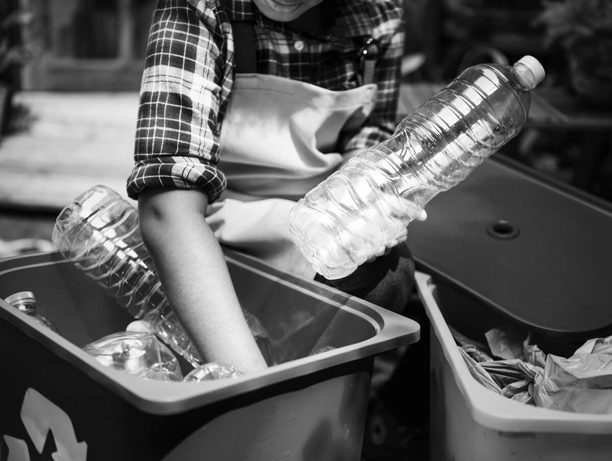 Guide to Efficient and Eco-Friendly Builder Waste Removal